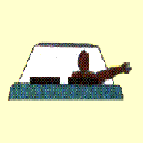 Which arm signal tells you that the car you're following is going to ...