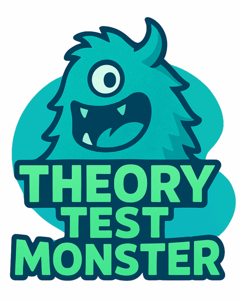 Why is a toucan crossing different from a puffin crossing? - Theory ...