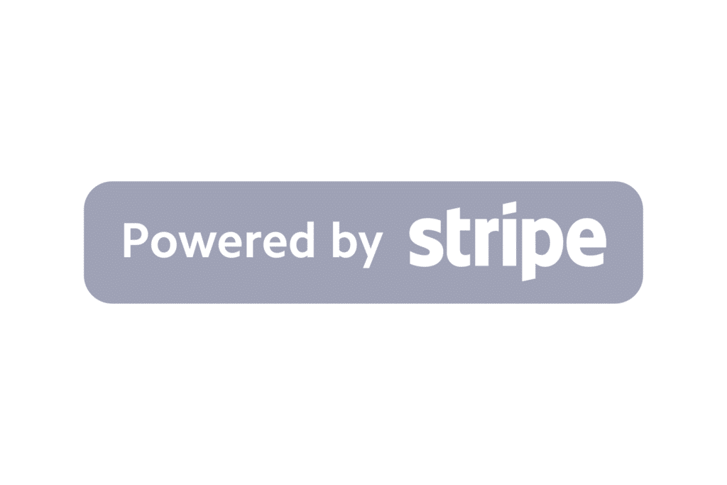 What's the right-hand lane used for on a three-lane motorway? - Theory ...