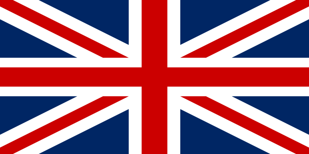 What does this sign mean? - Theory Test Monster