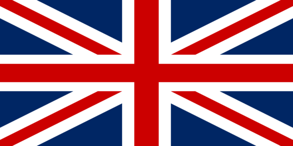 What's a rumble device designed to do? - Theory Test Monster