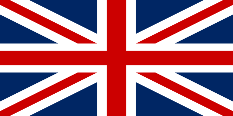 What should you do when you're approaching traffic lights that have red ...