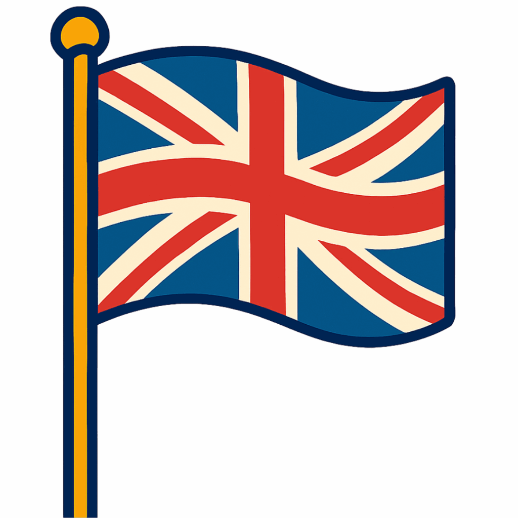 What helps to reduce traffic bunching on a motorway? - Theory Test Monster